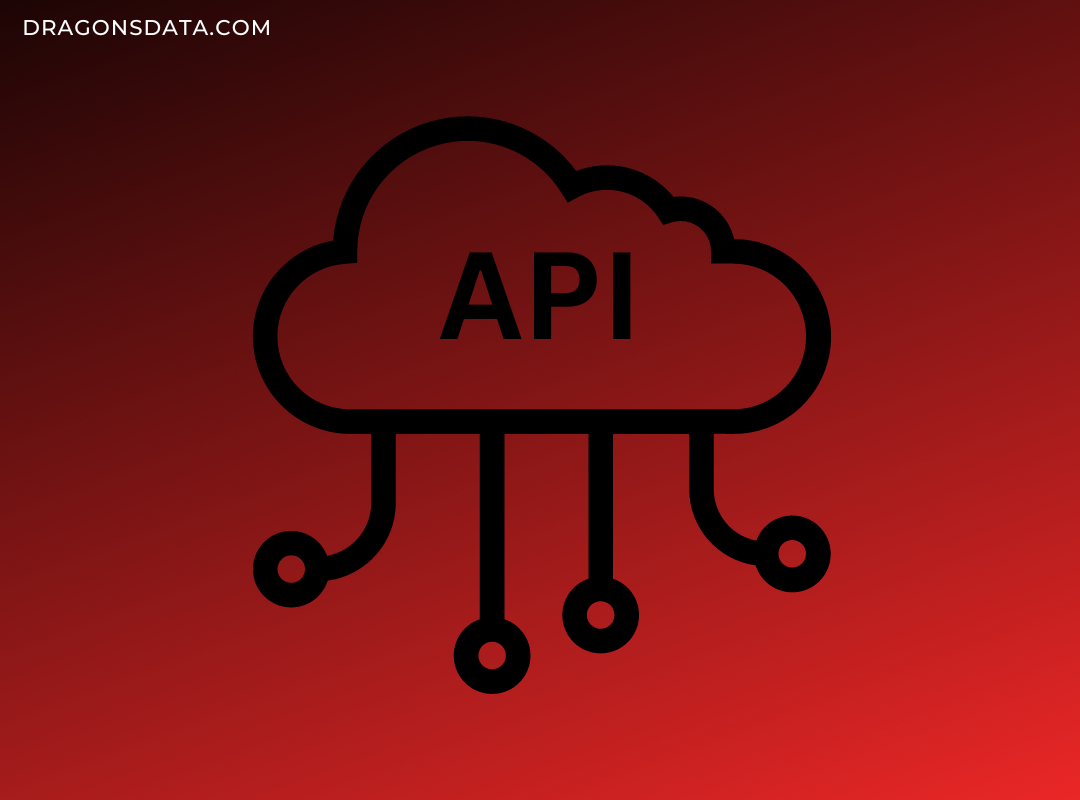 How to Automate Power BI Work? Power BI REST API - Dragon's Data