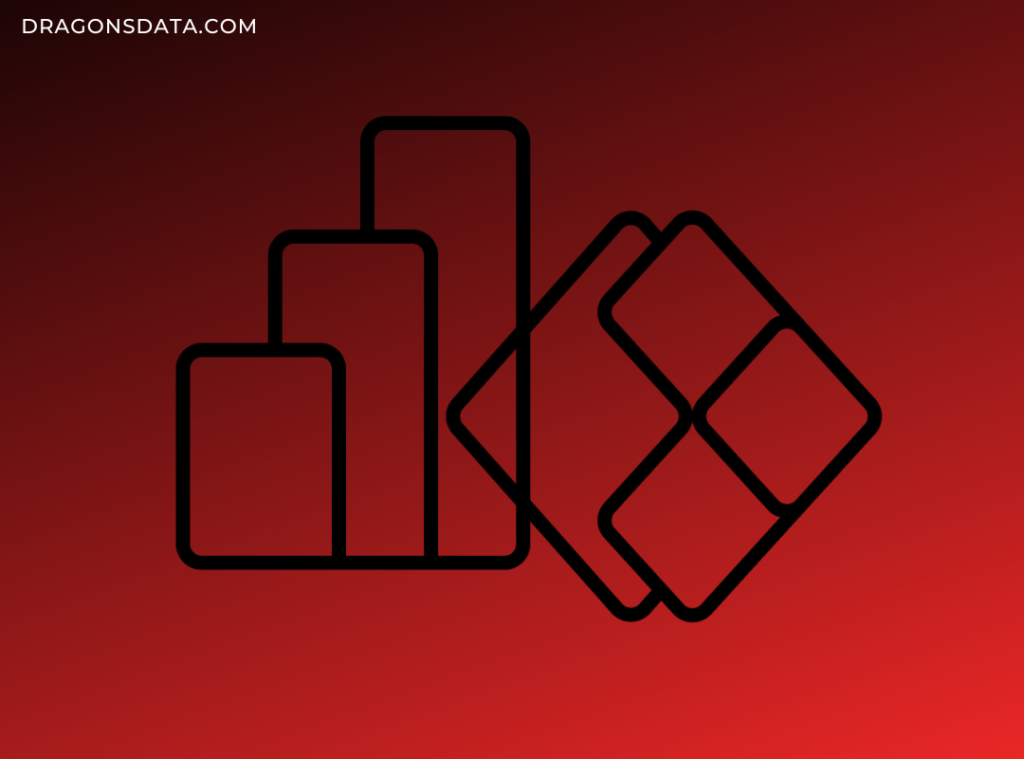 Double Power Power BI And Power Apps Integration Dragon s Data