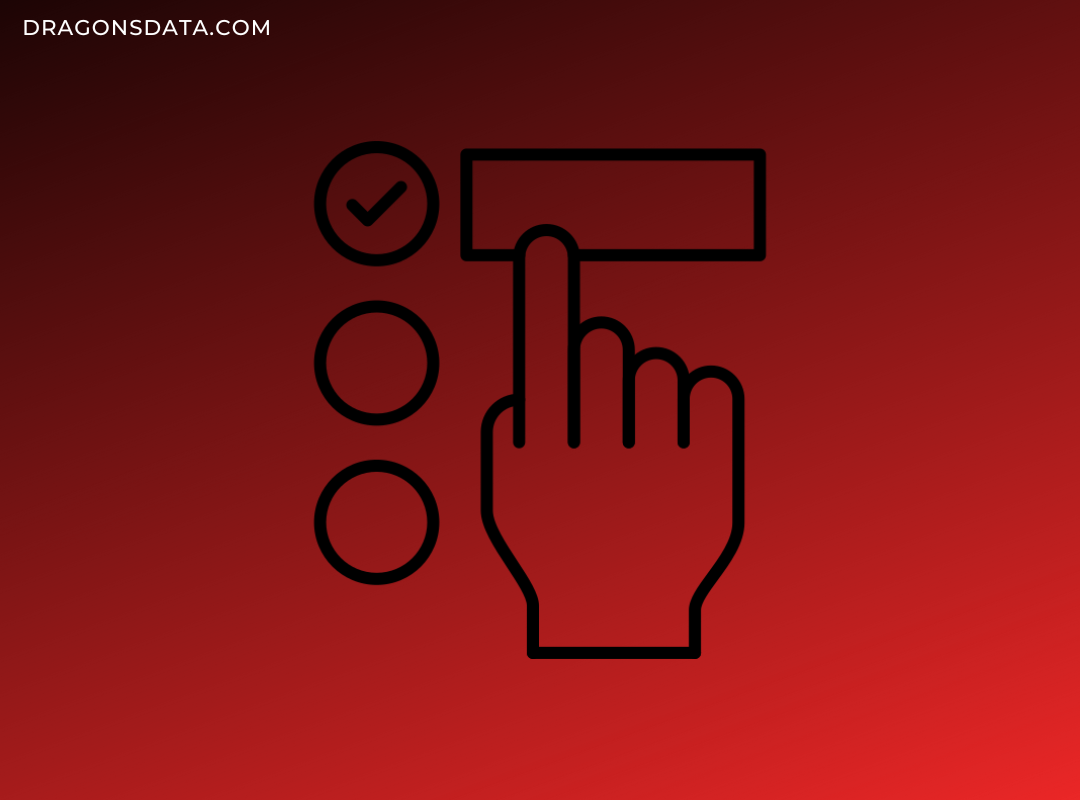 Dynamically Change Fields in Visual With Field Parameter - Dragon's Data